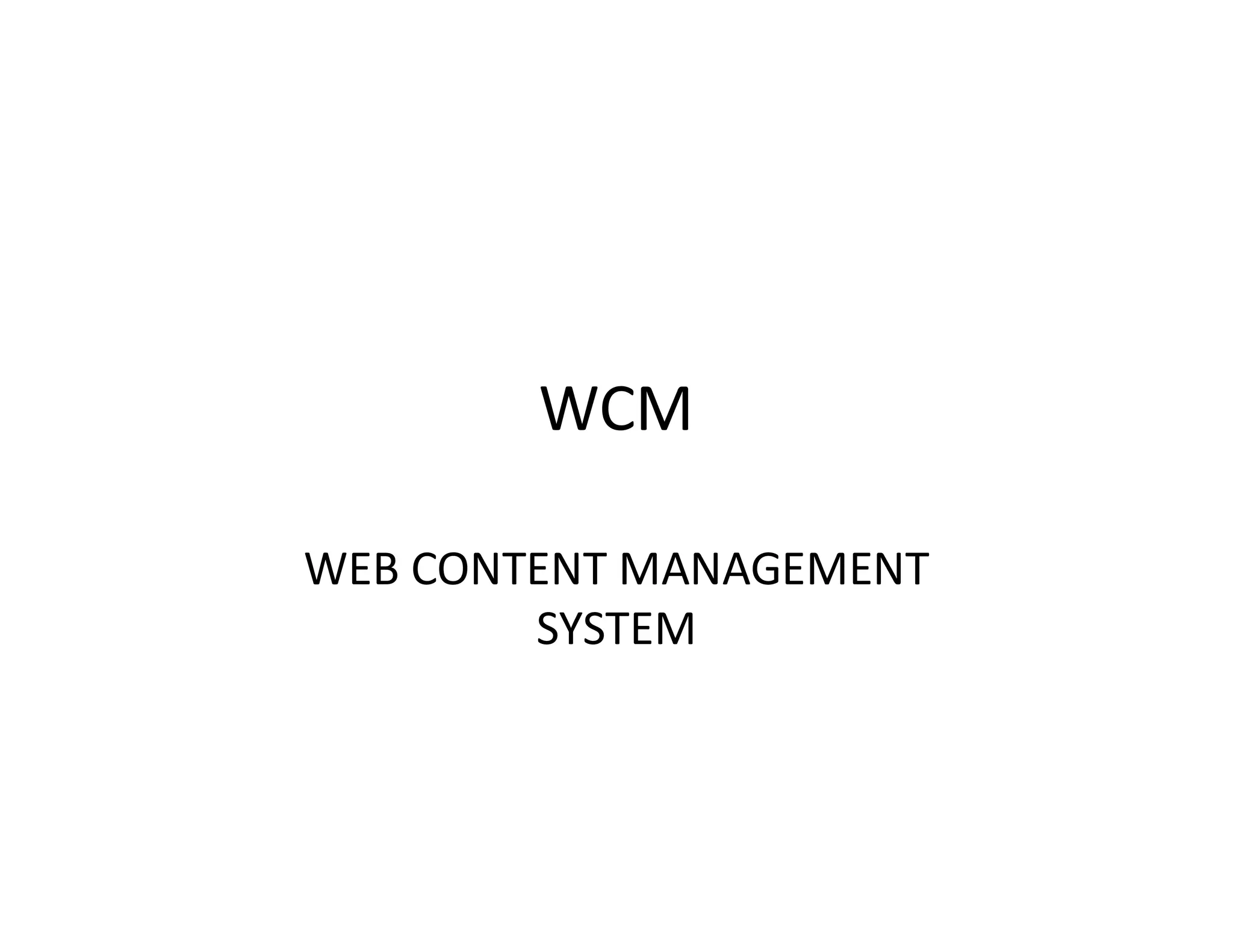 web1.pdf