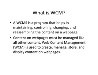 web1.pdf