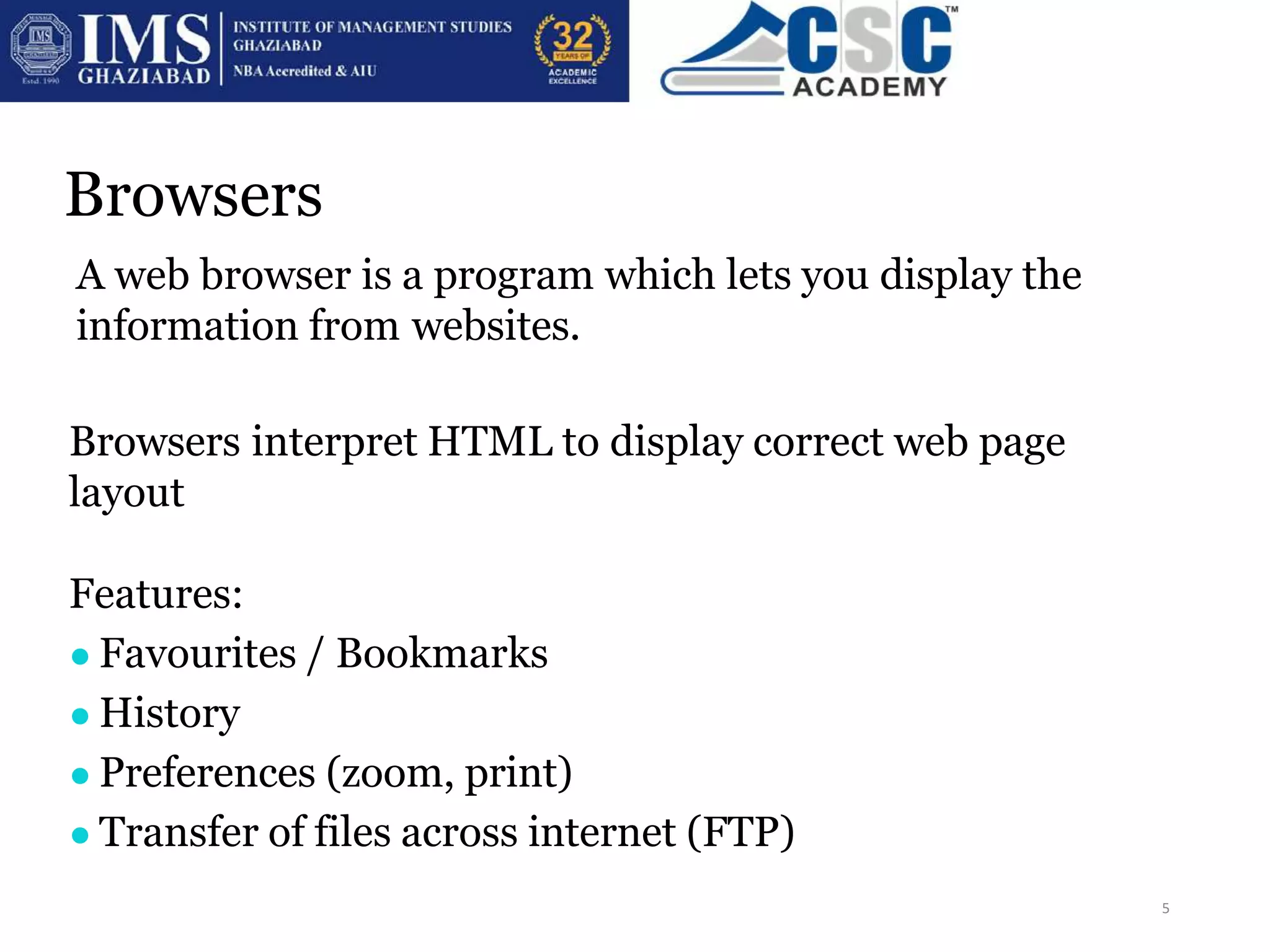 web1-intro-160116141157.pptx