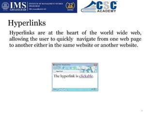 web1-intro-160116141157.pptx