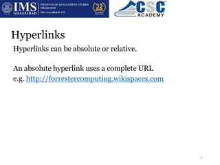 web1-intro-160116141157.pptx