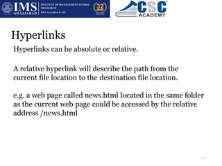 web1-intro-160116141157.pptx