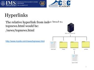 web1-intro-160116141157.pptx