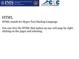 web1-intro-160116141157.pptx