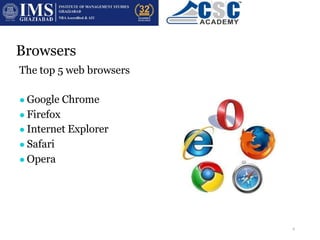 web1-intro-160116141157.pptx