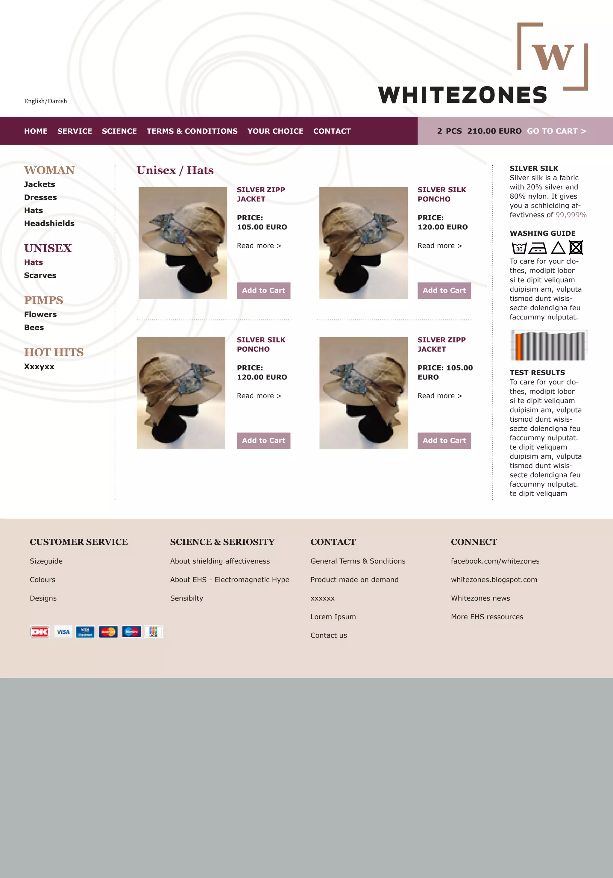 Web10 | PDF | Free Download