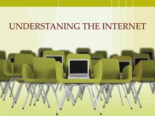 Web 101 by Jennifer Lill | PPT