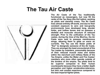 Web 2.0 Tau Empire | PPT