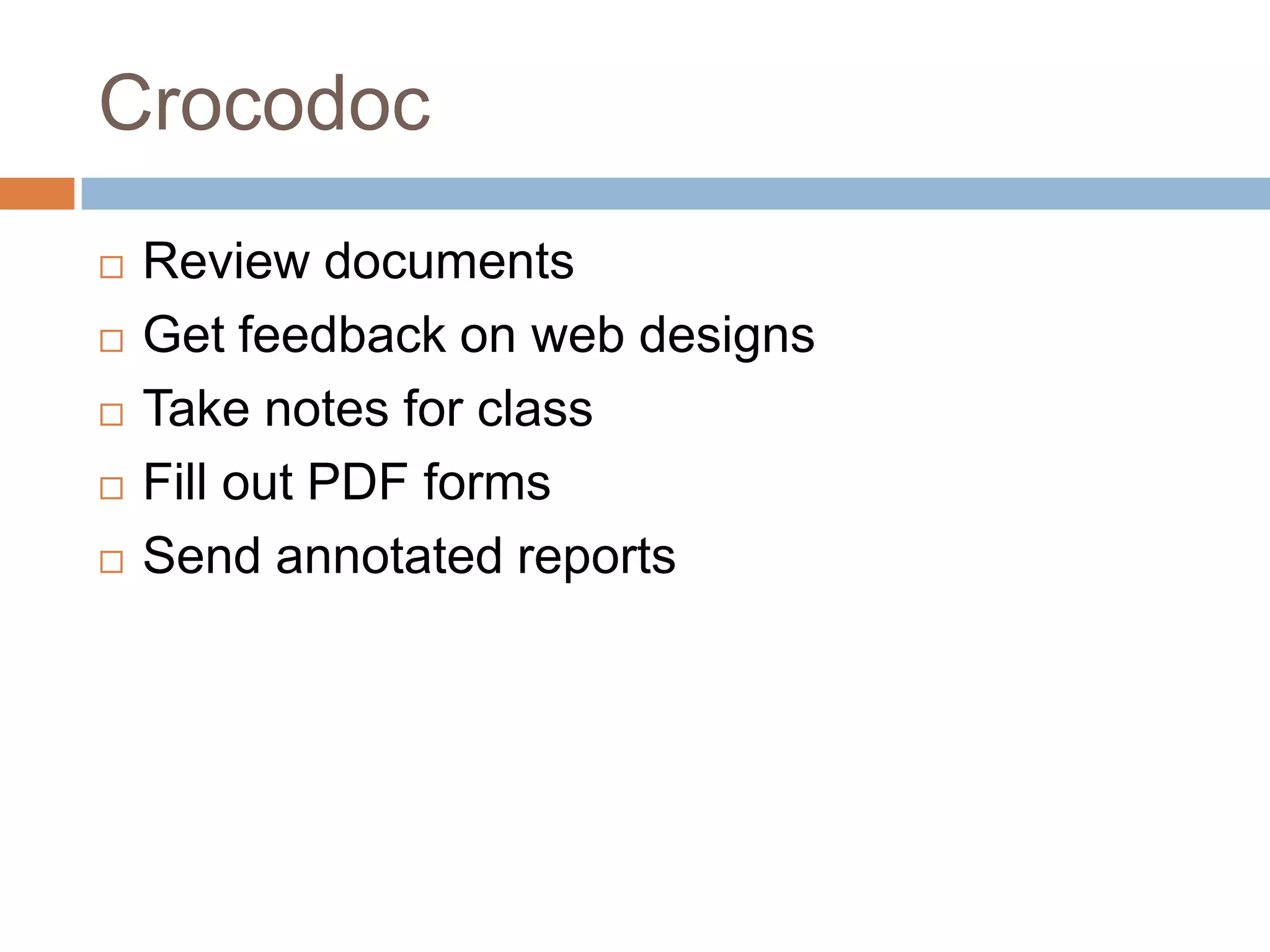 Web 2.0 presentation | PPTX | Internet | Computing