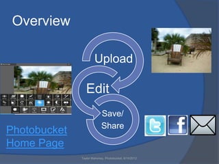 Photobucket | PPT
