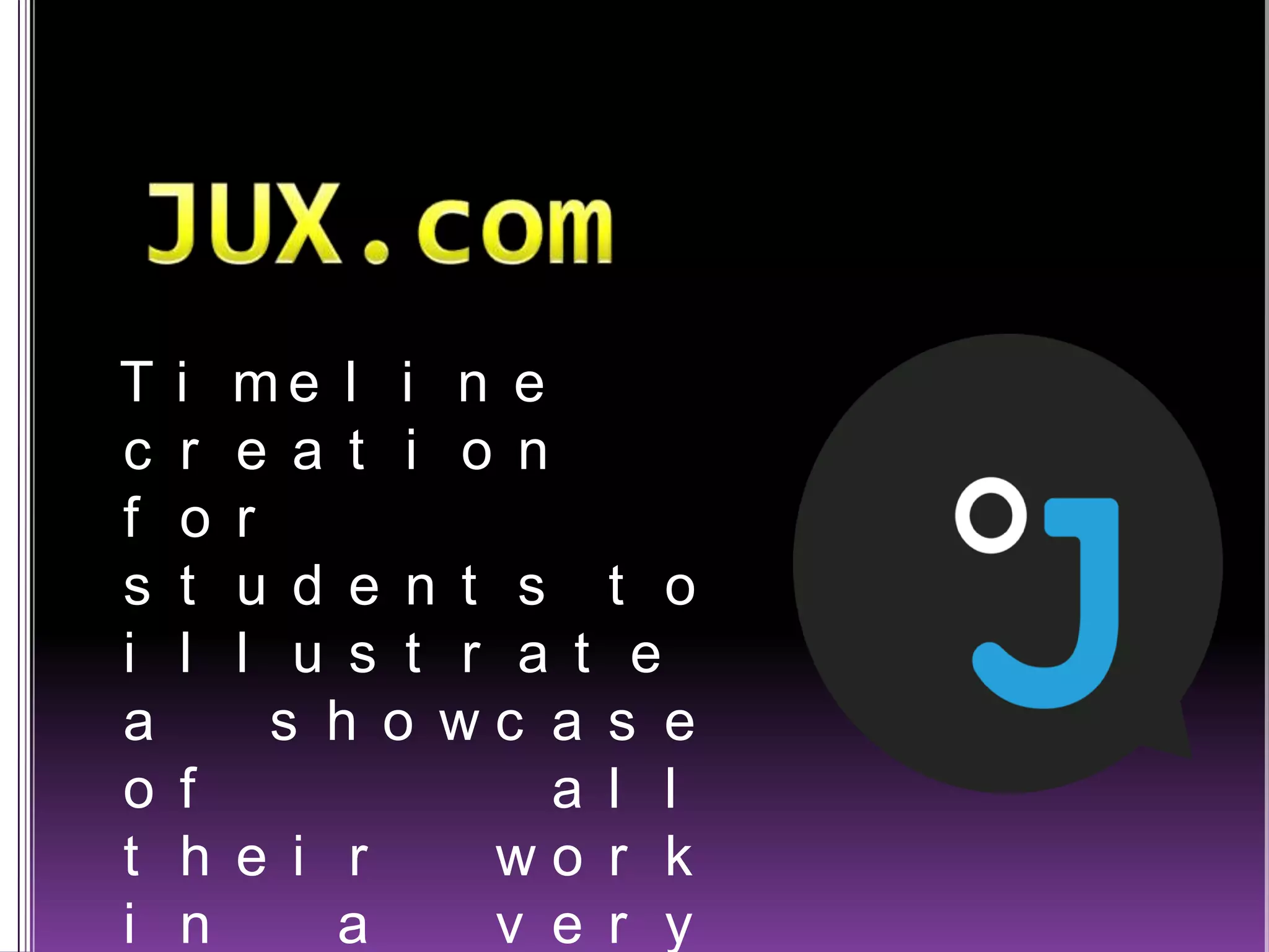 Educational Web 2.0 Tools | PPT