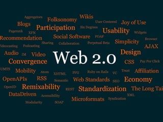 Web2 | PPT