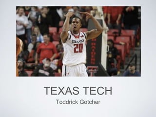 Web 2.0:3.0 powerpoint | PPTX | College Football | College Sports