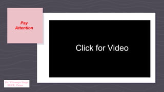 Web 2.0 tools | PPTX