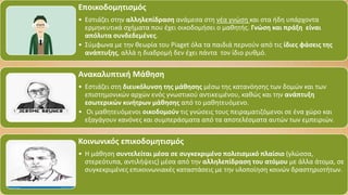 ΑΞΙΟΠΟΙΗΣΗ ΨΗΦΙΑΚΩΝ ΕΡΓΑΛΕΙΩΝ Web 2.0 ΣΤΗ ΔΙΔΑΣΚΑΛΙΑ ΟΙΚΟΝΟΜΙΚΩΝ ...