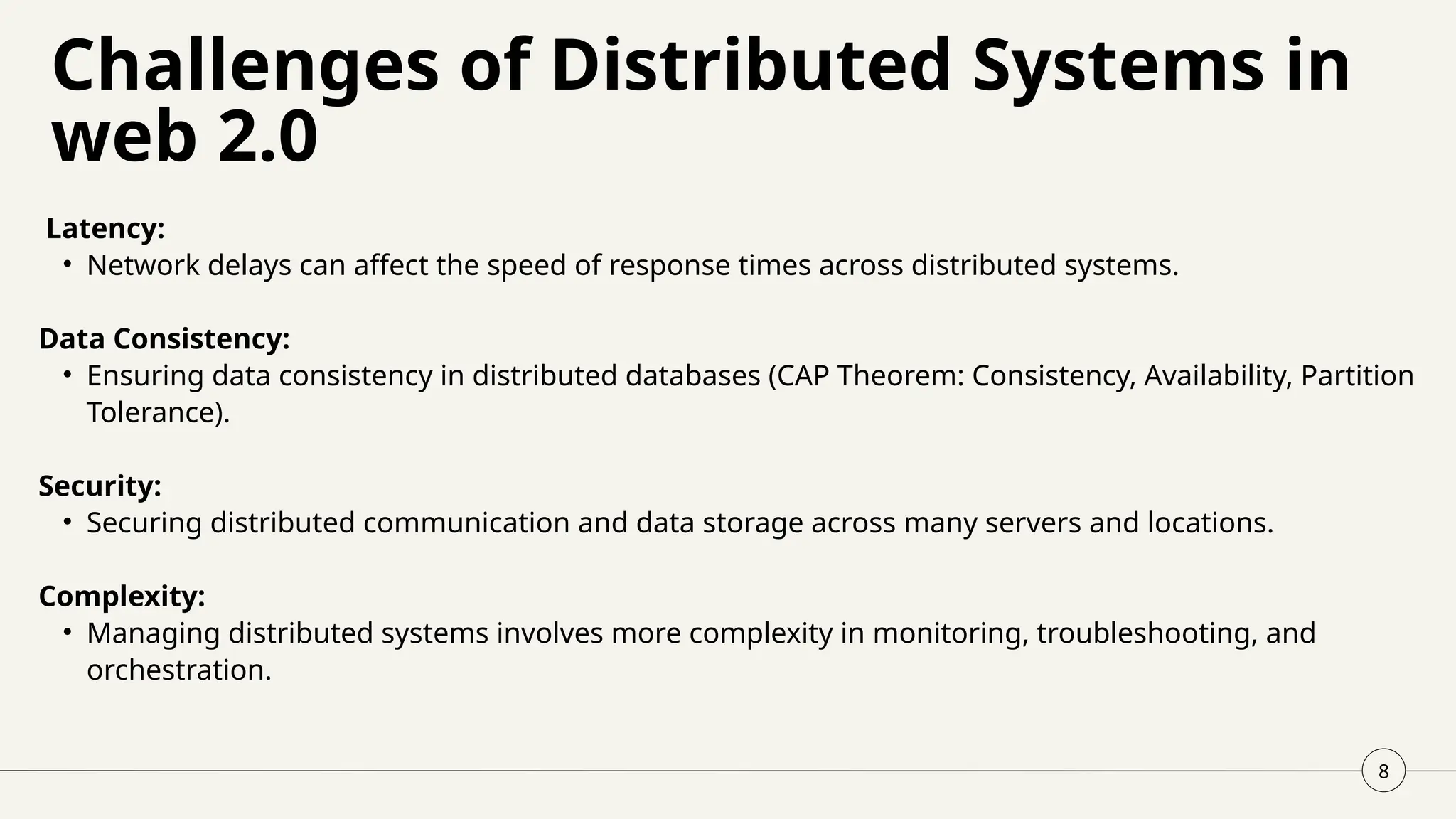 introduction to Web2.0 in cloud computing.pptx