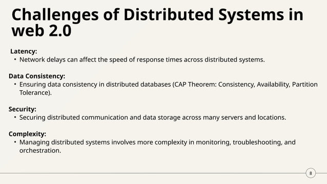 introduction to Web2.0 in cloud computing.pptx