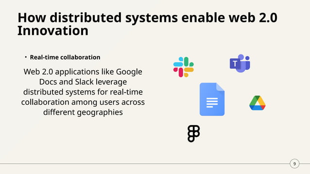 introduction to Web2.0 in cloud computing.pptx