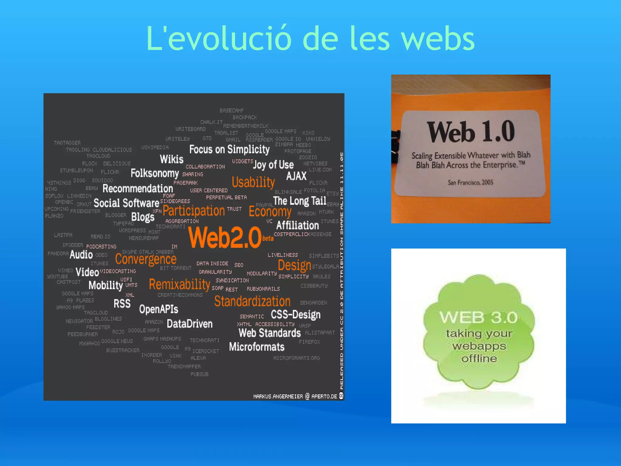 Web 2 0 | PPT