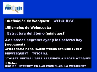 La Web 2.0. en el aula | PPT
