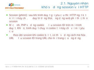 Web201 slide 6 | PDF