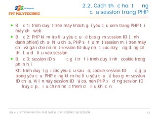 Web201 slide 6 | PDF