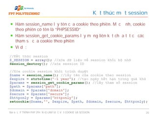 Web201 slide 6 | PDF