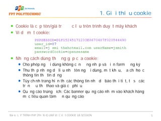 Web201 slide 6 | PDF