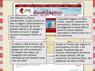 Tecnologia vs. cultura | PPT