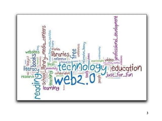 Web20 2 | PPT