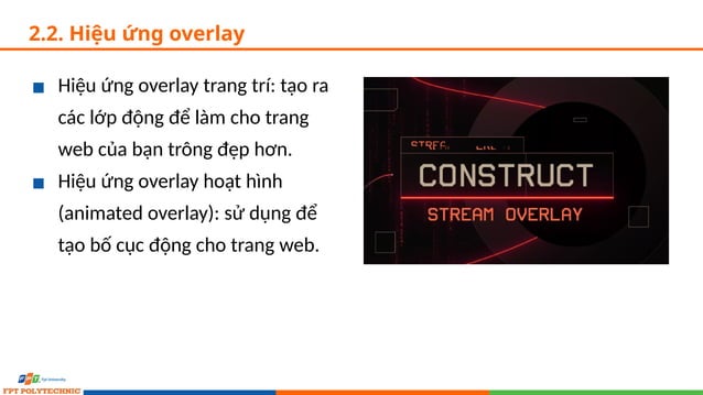WEB2023 - Online 07 - Figma - Flow - prototype.pptx