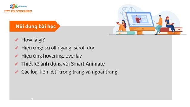 WEB2023 - Online 07 - Figma - Flow - prototype.pptx