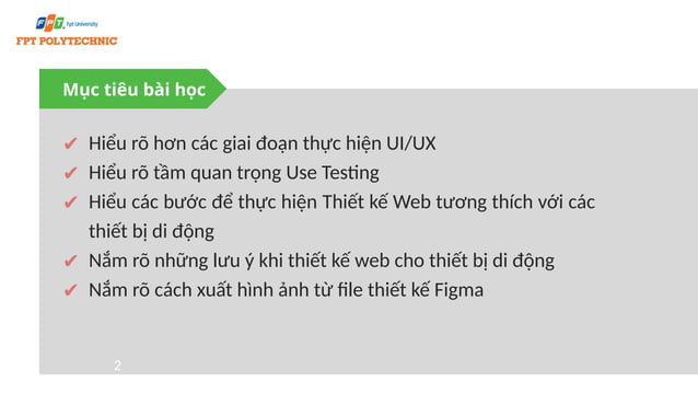 WEB2023 - Online 08 - Figma - Export - Public.pptx