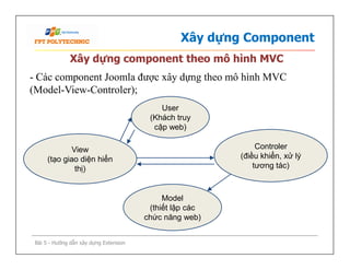 Web203 slide 5 | PPT