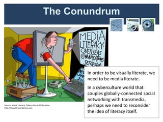 Learning with Emerging Technology | PPTX | Education