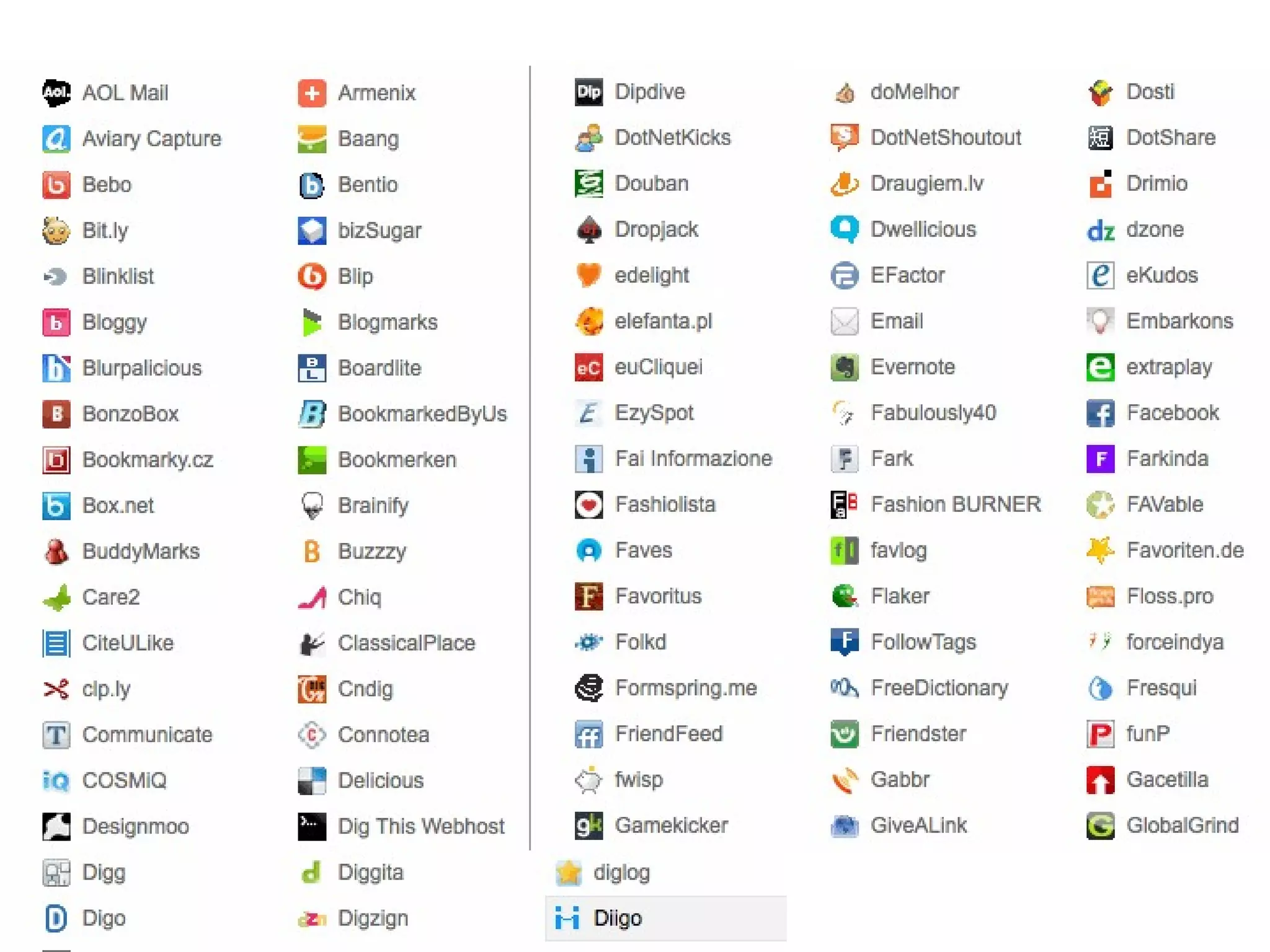 Student-Generated Content Powered by Web 2.0 and Motivation Theories | PPT