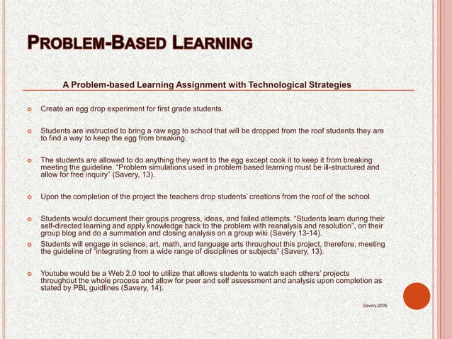 Web 2 0 powerpoint | PPTX