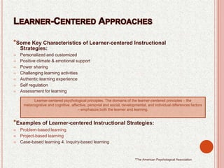 Web 2 0 powerpoint | PPTX