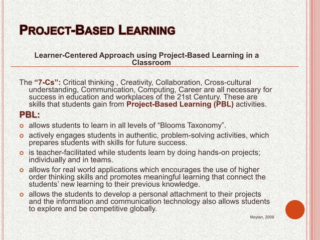 Web 2 0 powerpoint | PPTX