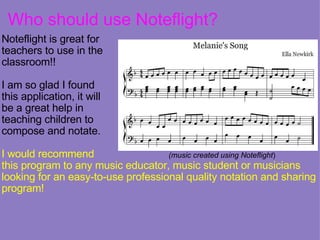 Web 2 0 Projects Elementary | PPT