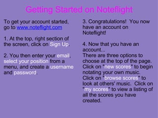 Web 2 0 Projects Elementary | PPT