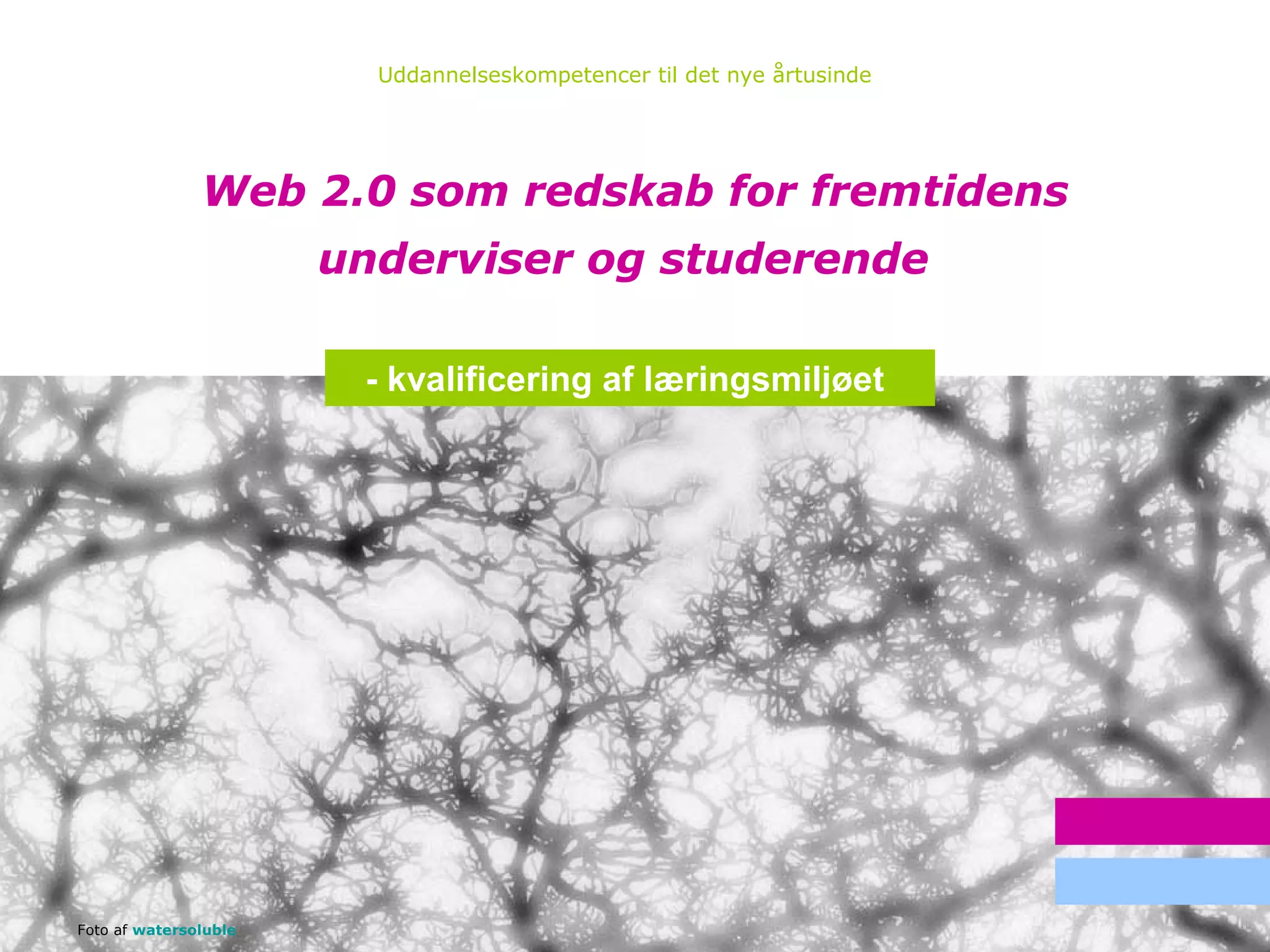 Web 2 0_slideshare | PPT