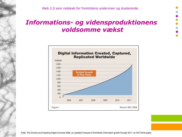 Web 2 0_slideshare | PPT