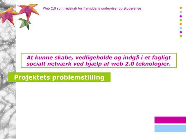 Web 2 0_slideshare | PPT