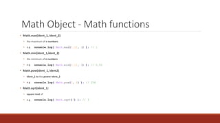 WEB222-lecture-4.pptx