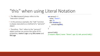 WEB222-lecture-4.pptx