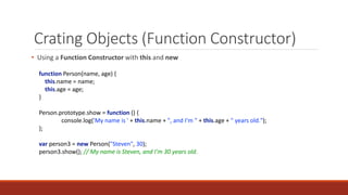 WEB222-lecture-4.pptx