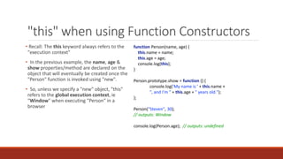 WEB222-lecture-4.pptx