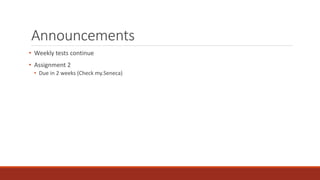 WEB222-lecture-4.pptx