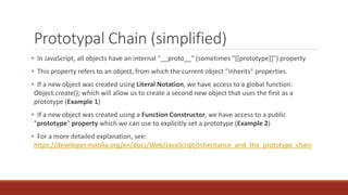 WEB222-lecture-4.pptx